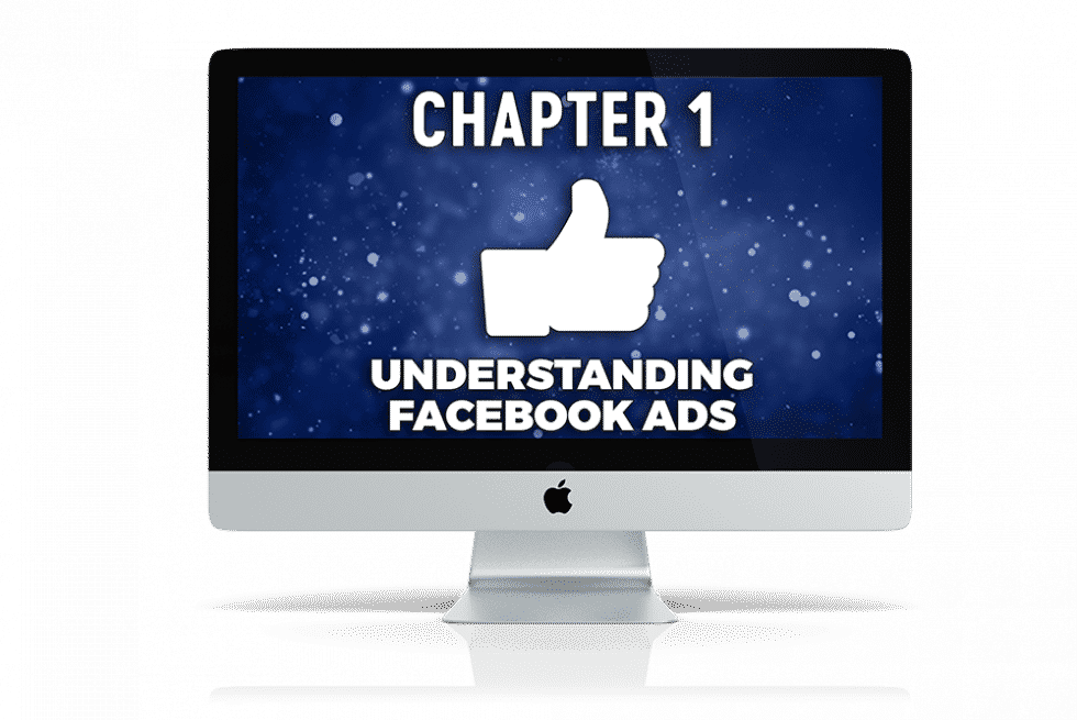 Facebook Ads Course - Kevin David