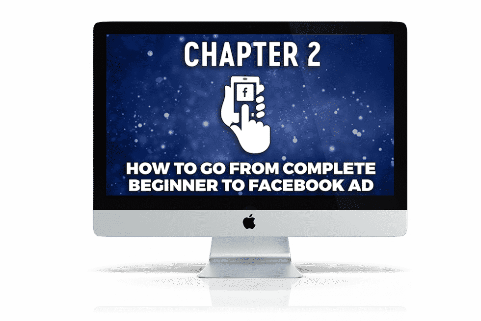 Facebook Ads Course - Kevin David