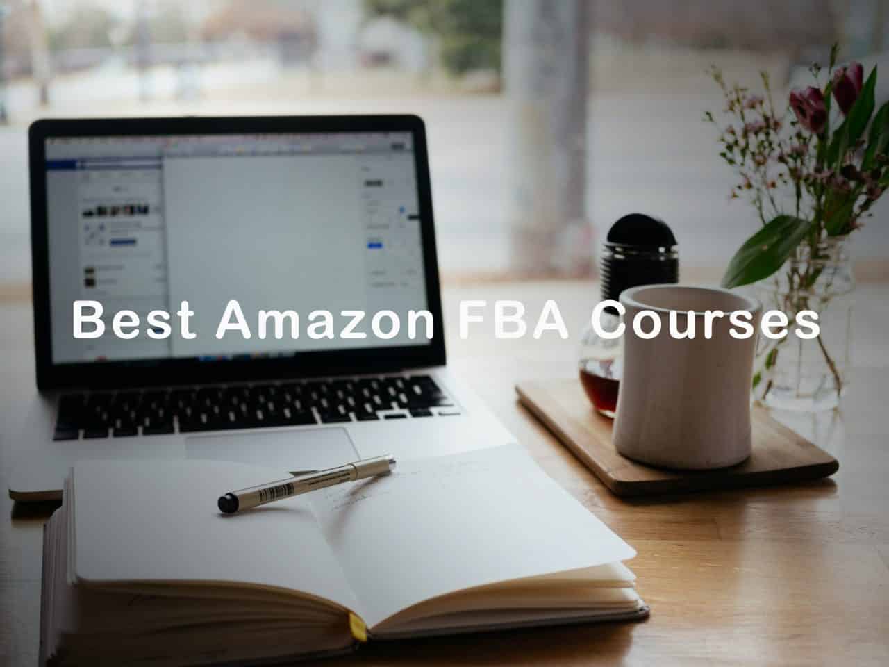 A Walkthrough of the Best Amazon FBA Courses – Your Roadmap to Becoming ...