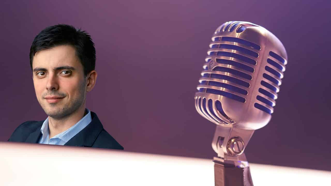 The Secret to Productivity Using AI - How People.ai raised $60M to ...