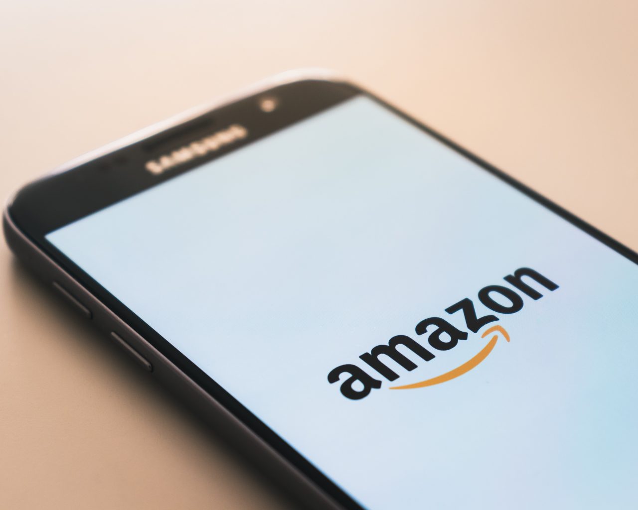 Amazon Bullet Points: 4 Surefire Ways To Improve Your Amazon Product ...